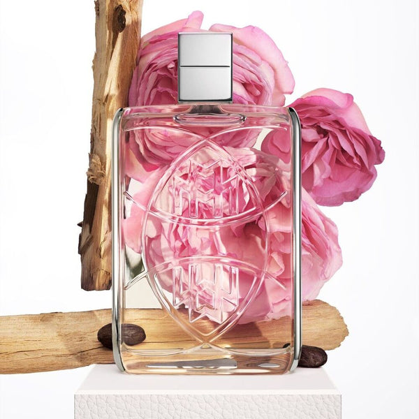 MAYBACH CHARISMATIC ROSE EDP 100ml