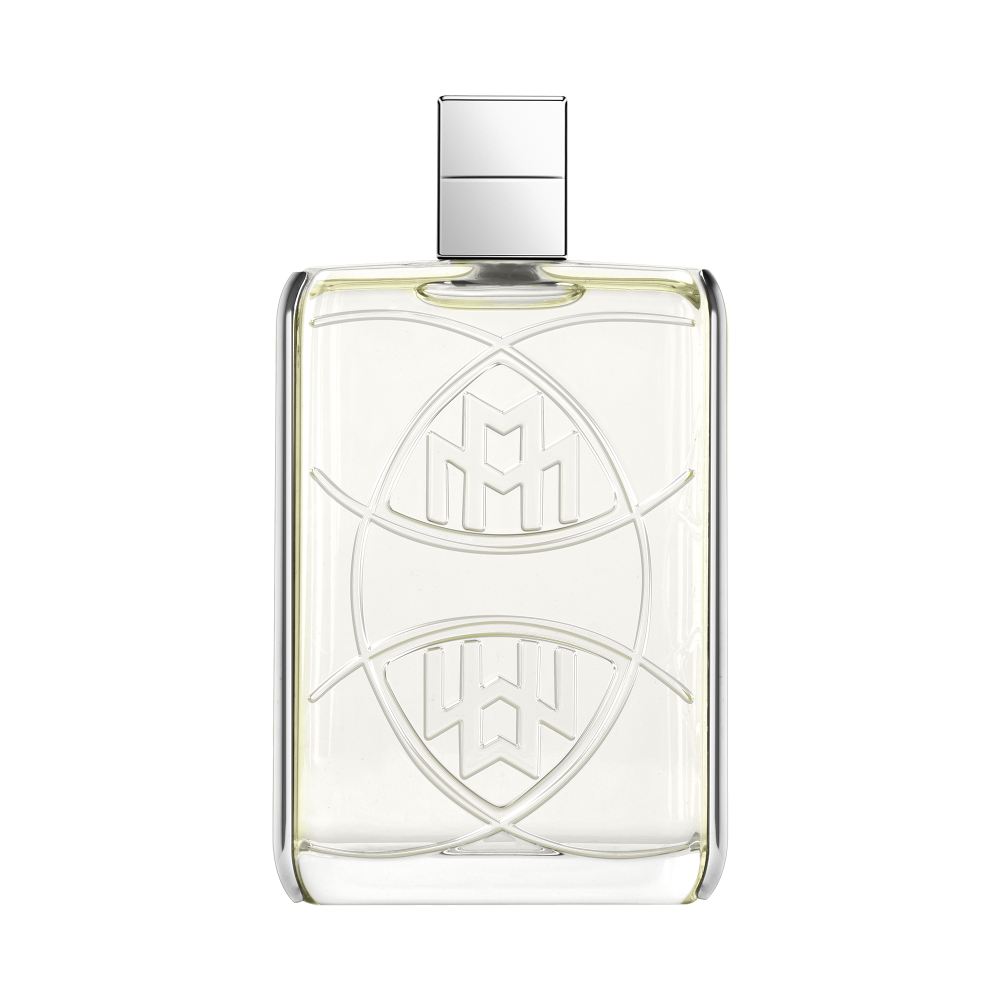 MAYBACH CHARISMATIC ROSE EDP 100ml