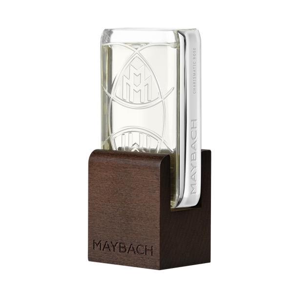MAYBACH CHARISMATIC ROSE EDP 100ml