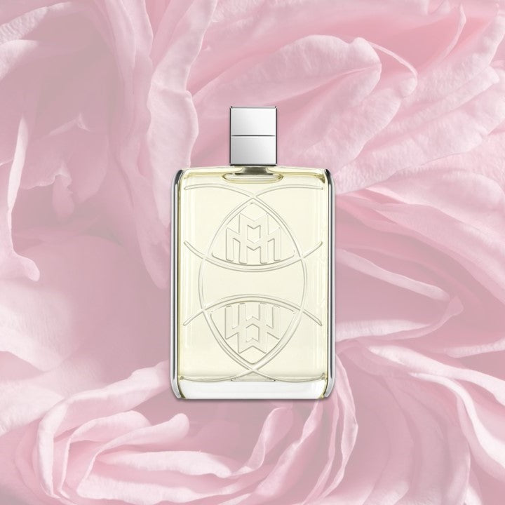 MAYBACH CHARISMATIC ROSE EDP 100ml