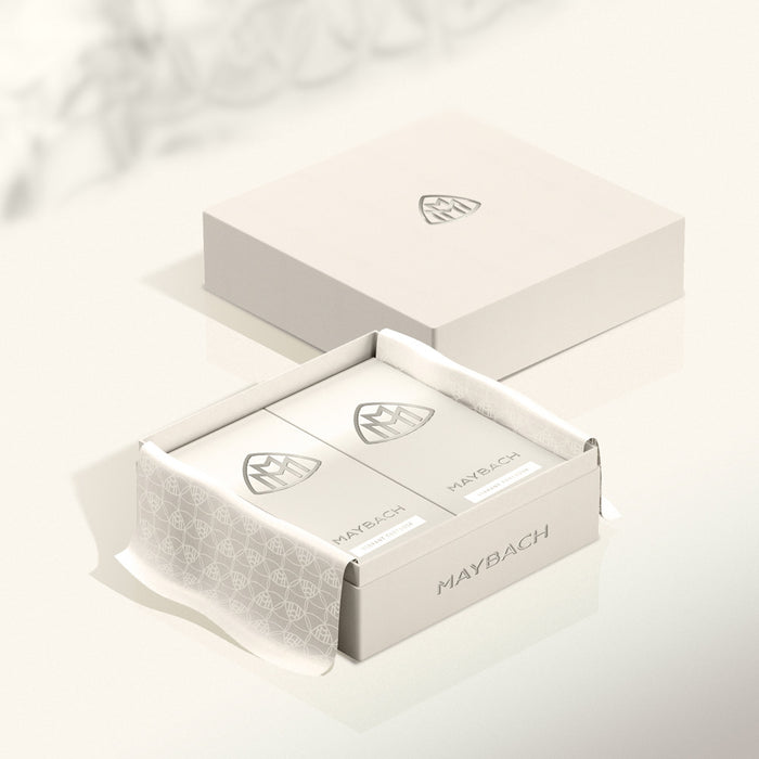 MAYBACH FASCINATING OUD EDP 100ml