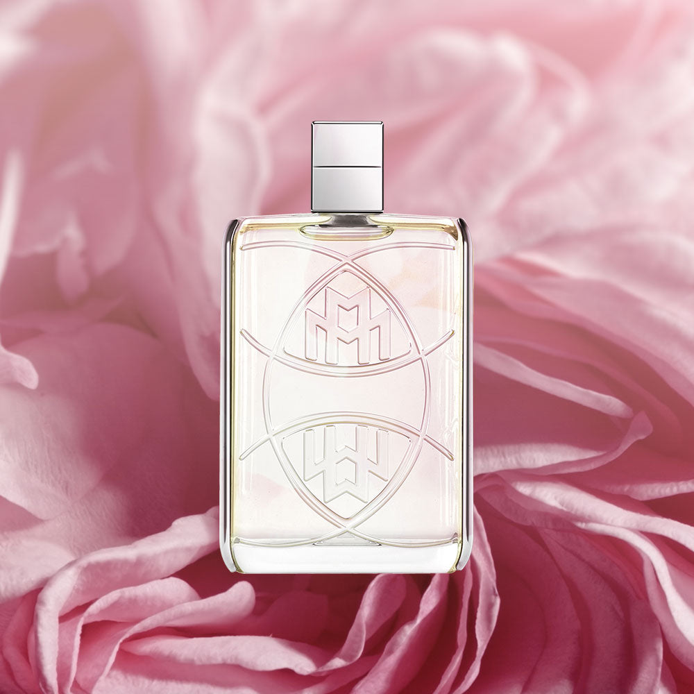 MAYBACH CHARISMATIC ROSE EDP 100ml