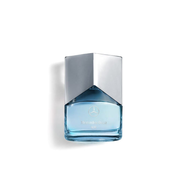 Mercedes-Benz SIGN perfume for men (eau de parfum)