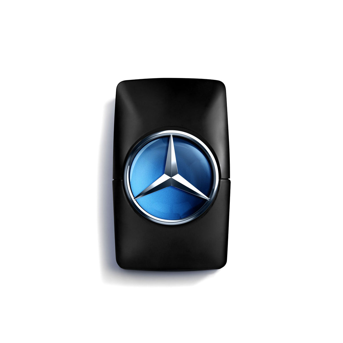 Mercedes-Benz Man perfumes