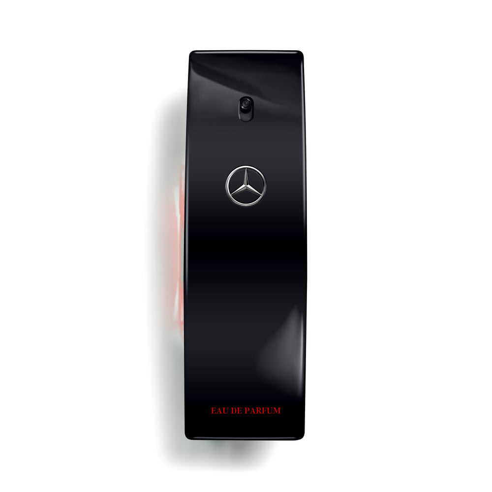 Mercedes-Benz Parfums – Official Store