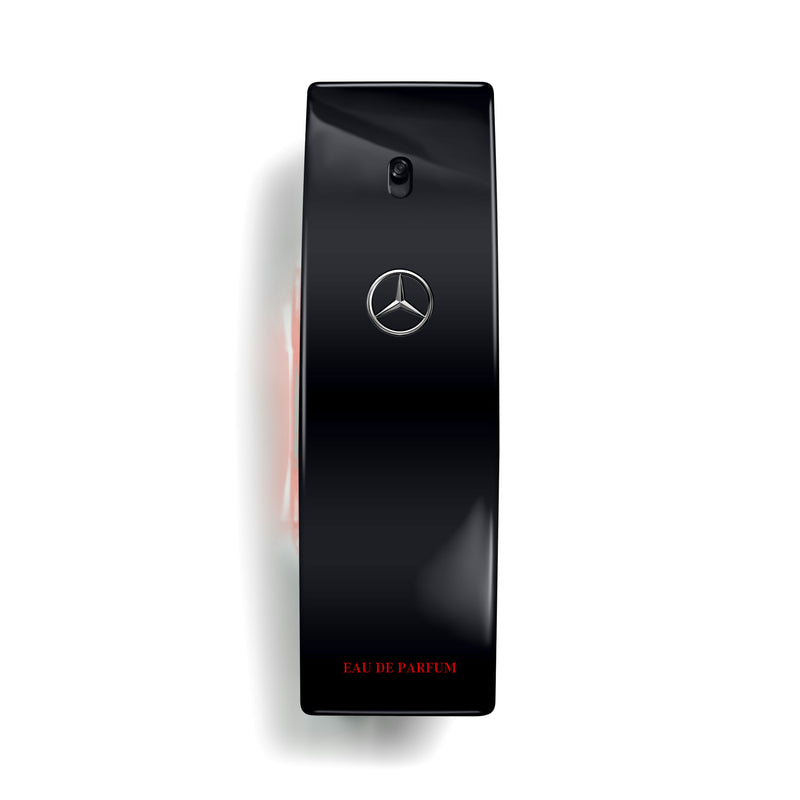 Mercedes-Benz Parfums – Official Store