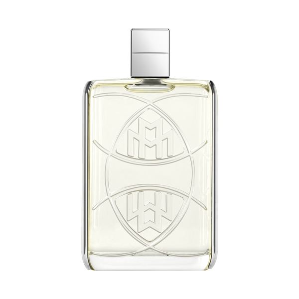 MAYBACH VIBRANT TUBEROSE EDP 100ml
