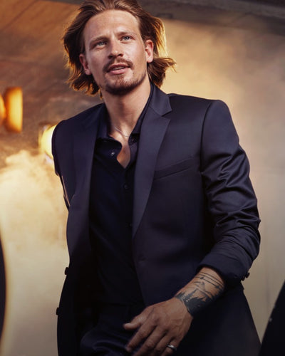 Mercedes-Benz Parfums – Official Store